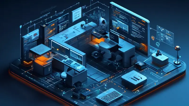 虚拟机如何安装hive | PingCode智库