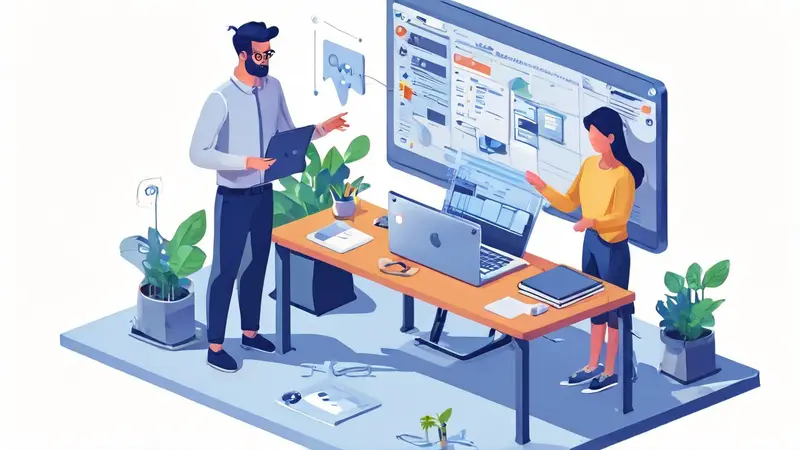 如何将数据库保存到U盘 | PingCode智库