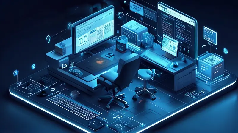vmware虚拟机如何安装ghost文件 | PingCode智库