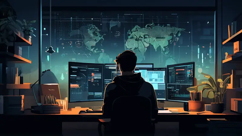 如何实现onenet与数据库相连 | PingCode智库