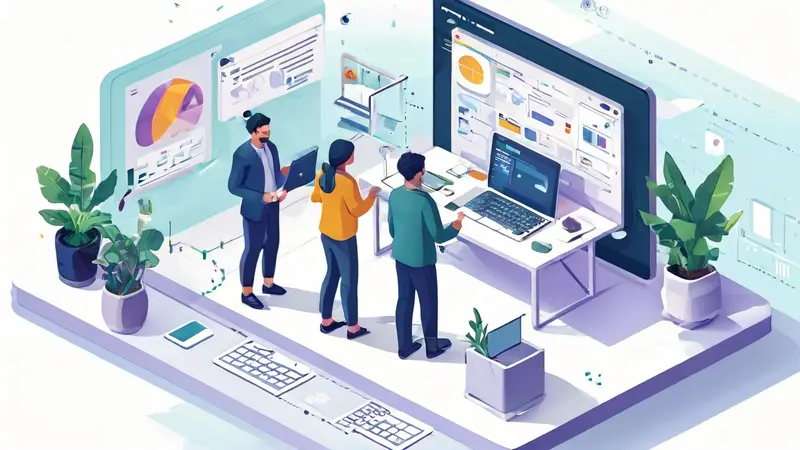 html中action如何用 | PingCode智库