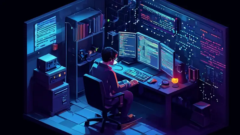 javascript里面如何销毁html | PingCode智库