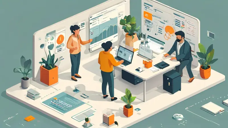 css如何变成html | PingCode智库