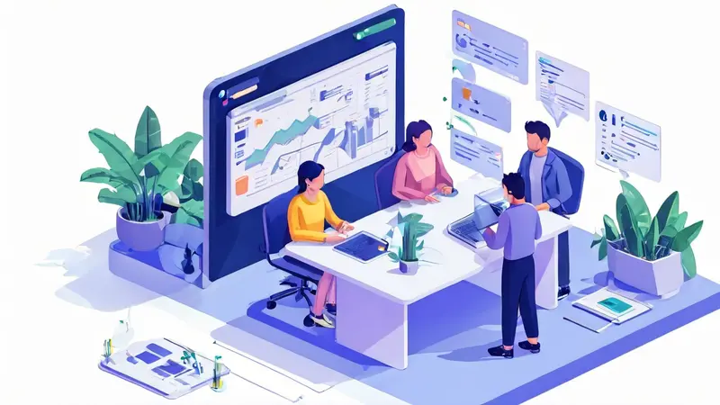 java如何将html转换成xls | PingCode智库