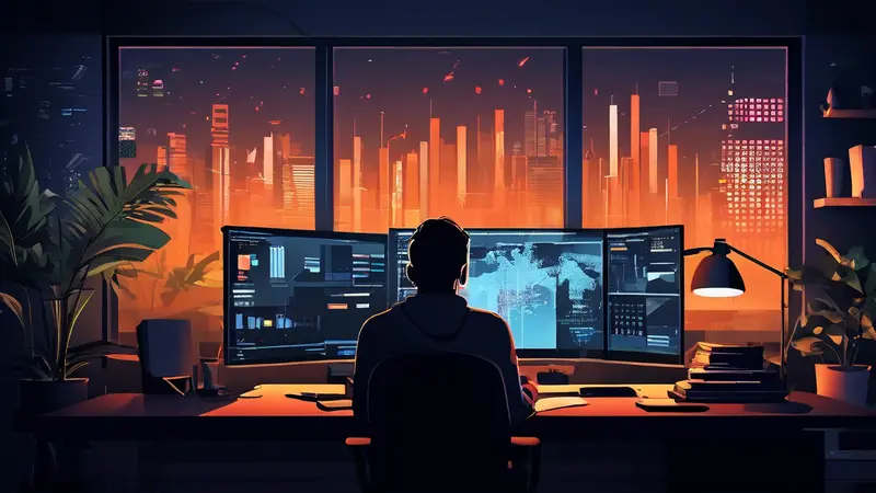 linux系统如何运行c语言 | PingCode智库