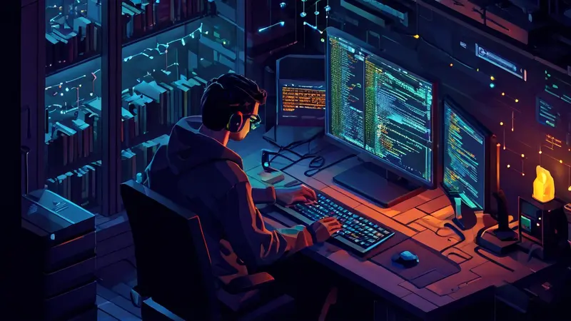 服务器raid如何查询 | PingCode智库