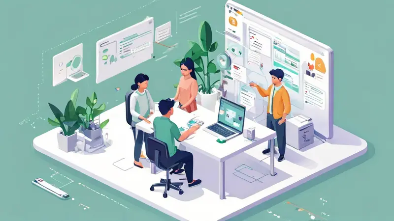 如何导入连接数据库的jar包 | PingCode智库