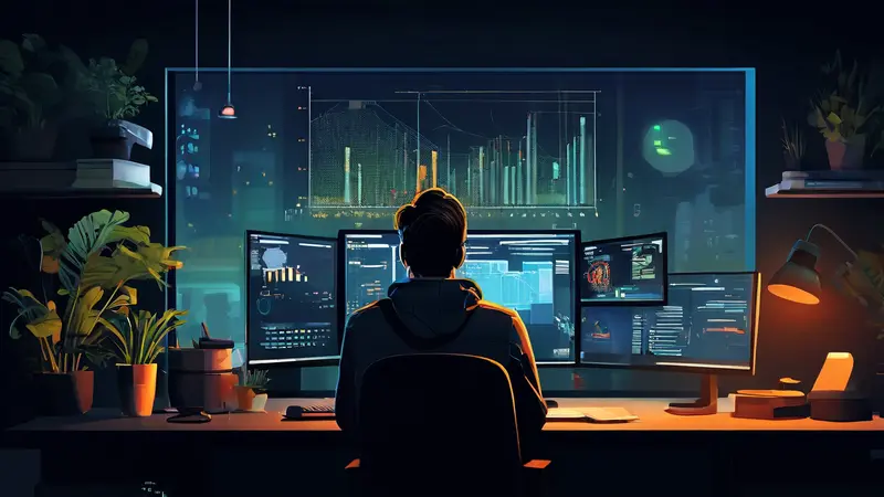 gcc编译器如何打开C语言 | PingCode智库