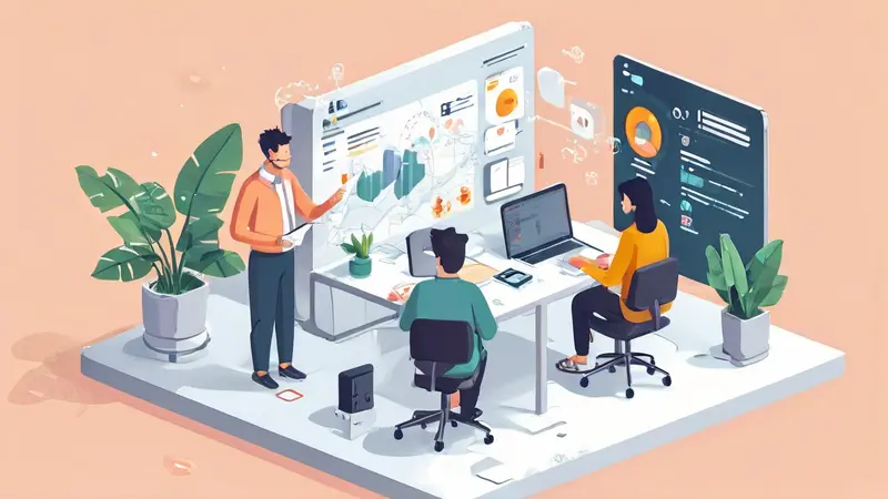 html如何嵌入lua数据 | PingCode智库