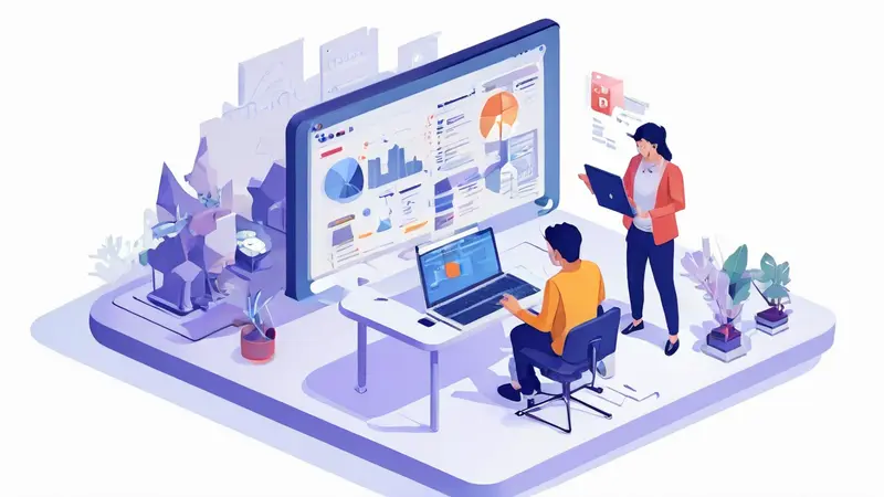 如何在web上运行exe文件 | PingCode智库