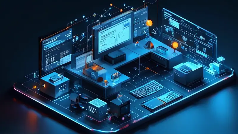 vmware虚拟机如何打包镜像 | PingCode智库