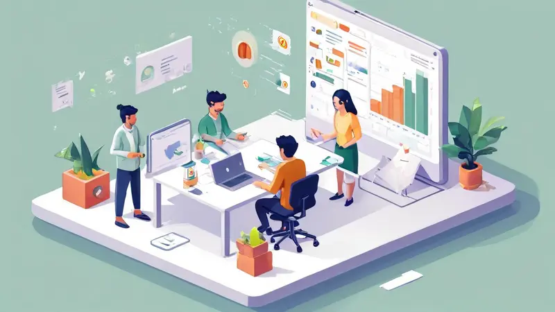 如何把chm文档转换为html | PingCode智库