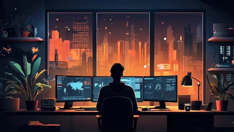 csv文件如何导入plsql数据库 | PingCode智库