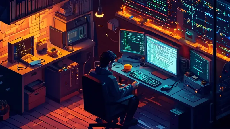 js canvas如何设置位置 | PingCode智库