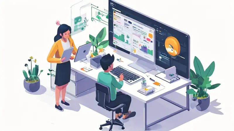 html选项如何选择word | PingCode智库