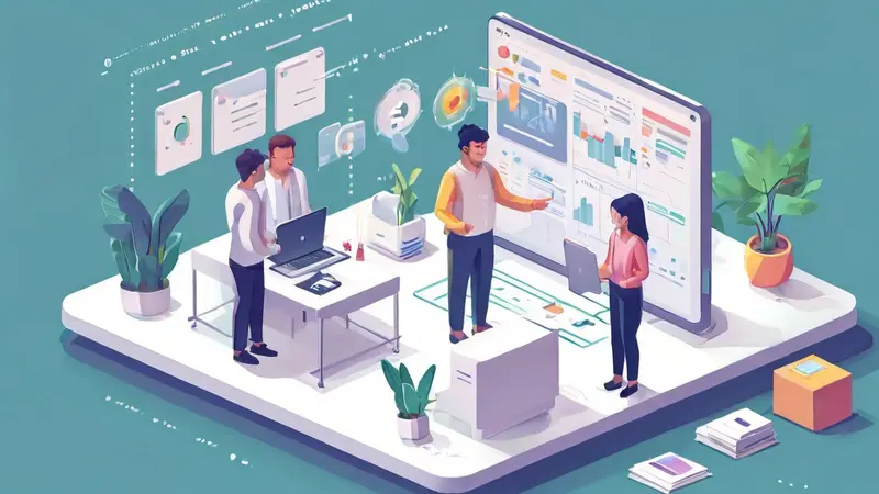 win7 如何开启web服务 | PingCode智库