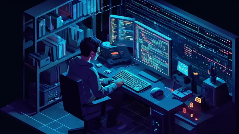 如何用sata硬盘做raid | PingCode智库