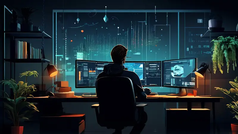 如何查看win7电脑支持虚拟机 | PingCode智库