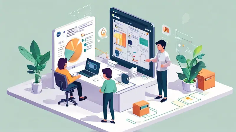 execl如何查看重复数据库 | PingCode智库