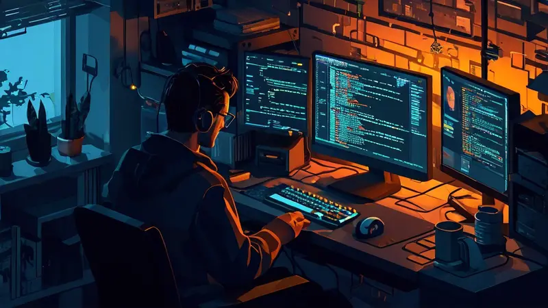 swift如何使用c+api | PingCode智库