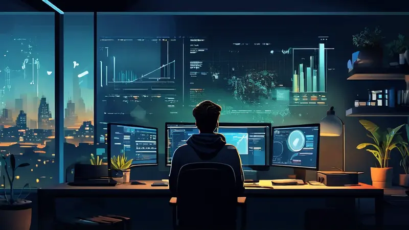 centos如何登陆mysql数据库 | PingCode智库