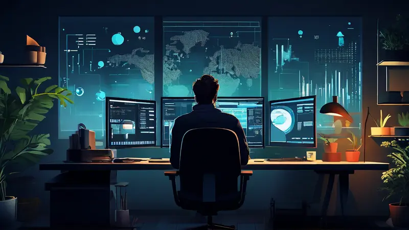 在虚拟机中如何创建root用户 | PingCode智库