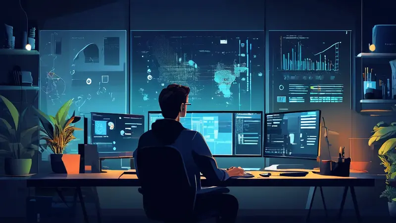 如何查询数据库sa密码修改 | PingCode智库