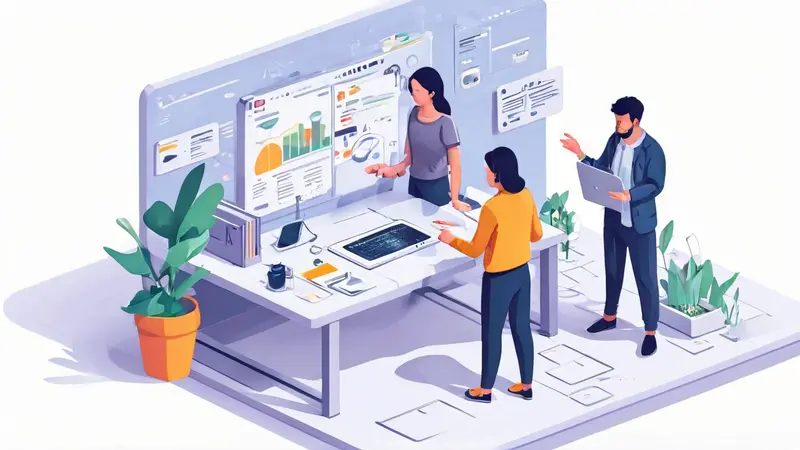 t3账套如何导出数据库 | PingCode智库