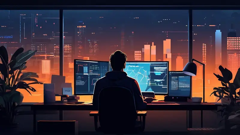 vb语句如何连接sql数据库 | PingCode智库