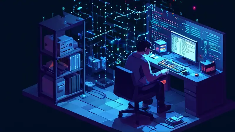 如何在js中使用button | PingCode智库