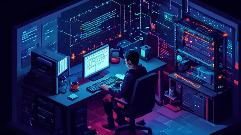 nas中如何从raid1转为raid5 | PingCode智库