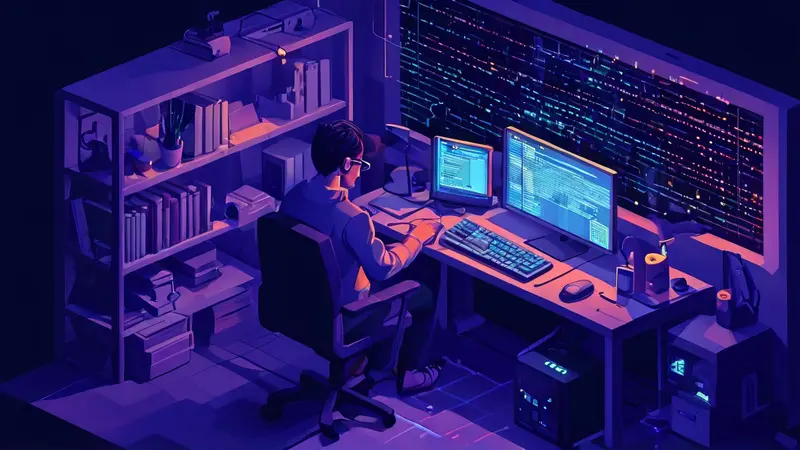 如何在weblogic上安装jdk | PingCode智库