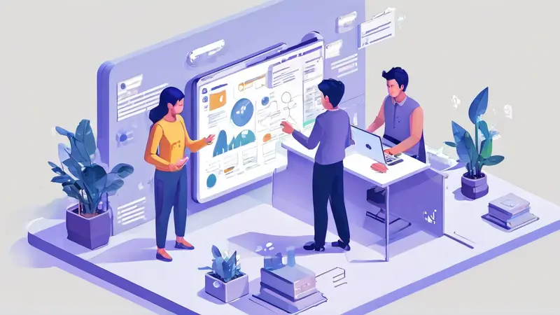 html5如何播放 | PingCode智库