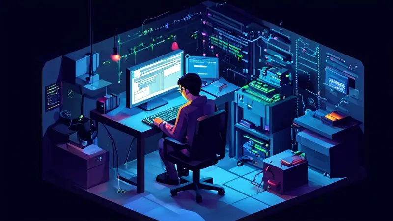 js如何修改浏览器ua标识 | PingCode智库