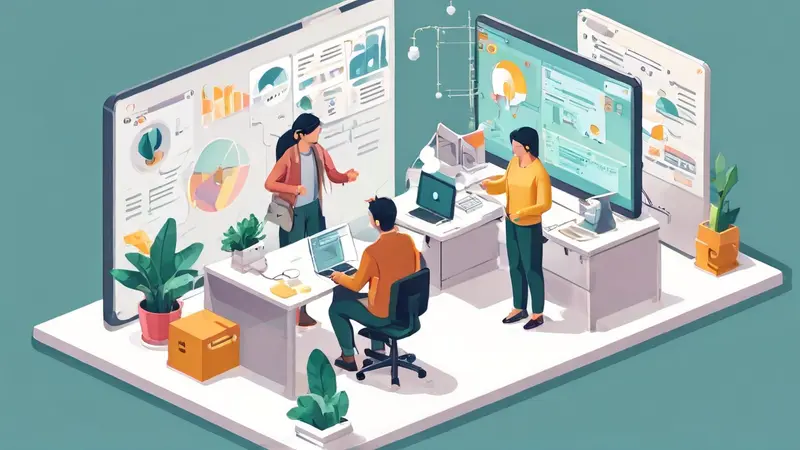 HTML如何给边框设置3d效果 | PingCode智库