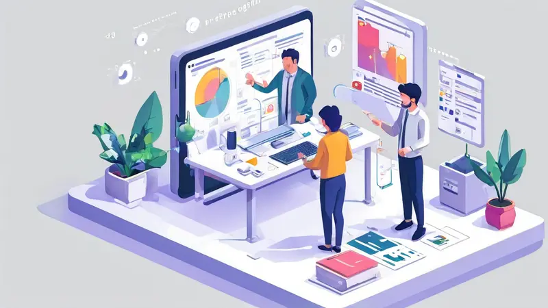 html如何写入input参数 | PingCode智库