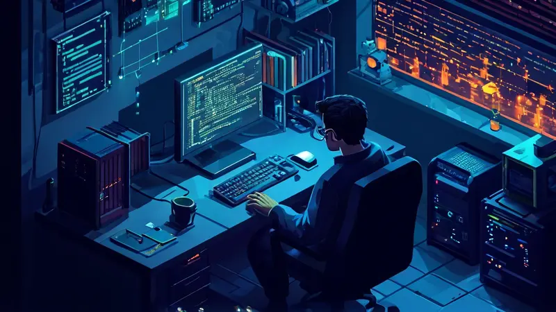 如何更改steam api | PingCode智库