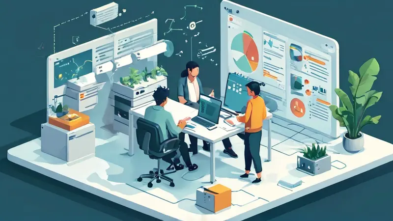 用mac如何写html文件路径 | PingCode智库