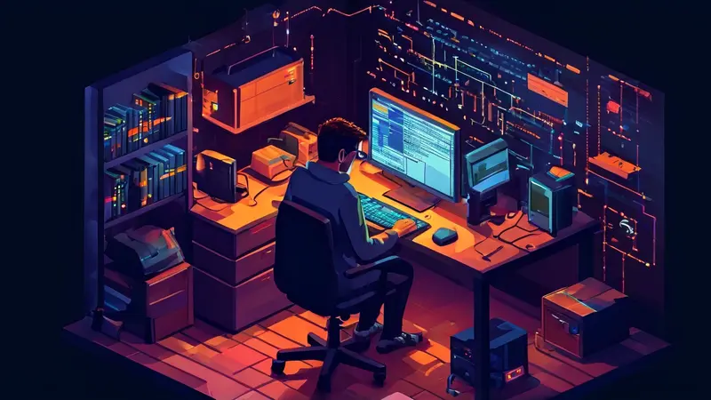 html如何实现在线预览doc | PingCode智库