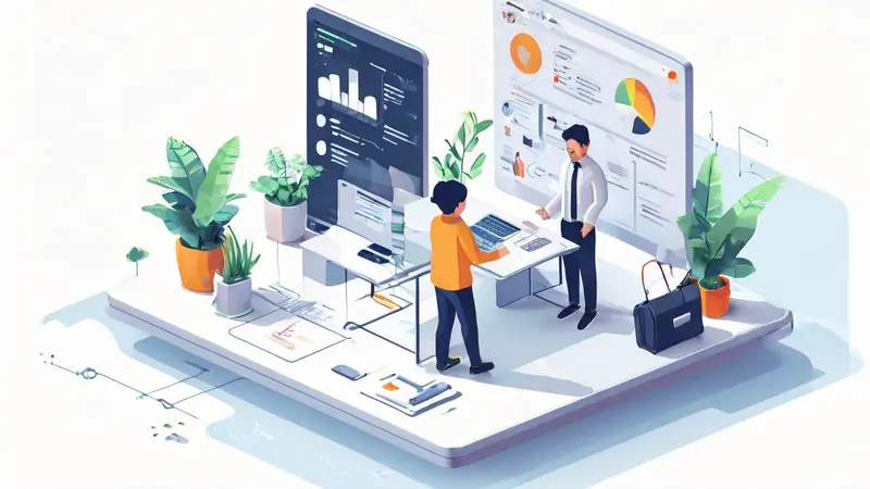 web jsp如何配置路径 | PingCode智库