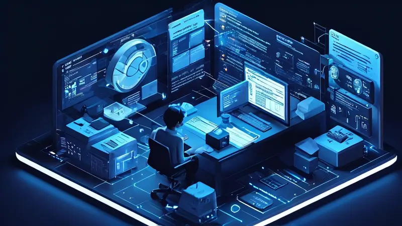 如何删除xp虚拟机文件 | PingCode智库