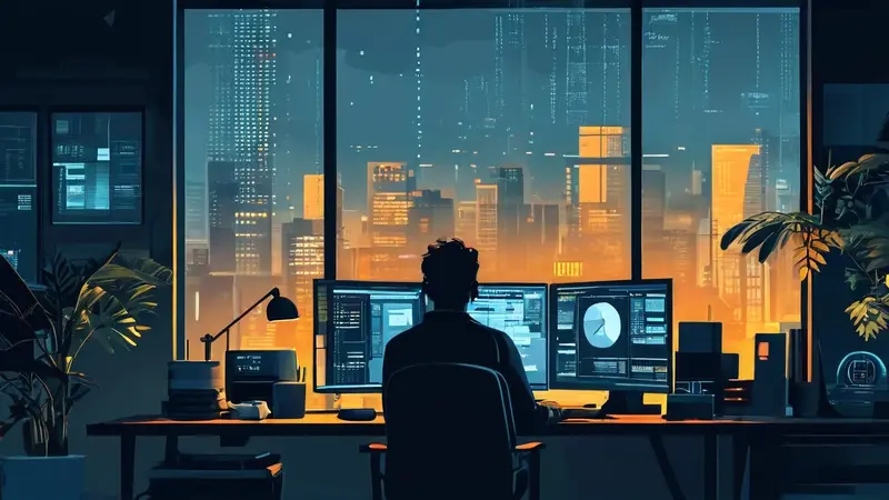 如何用pe 在虚拟机装xp | PingCode智库