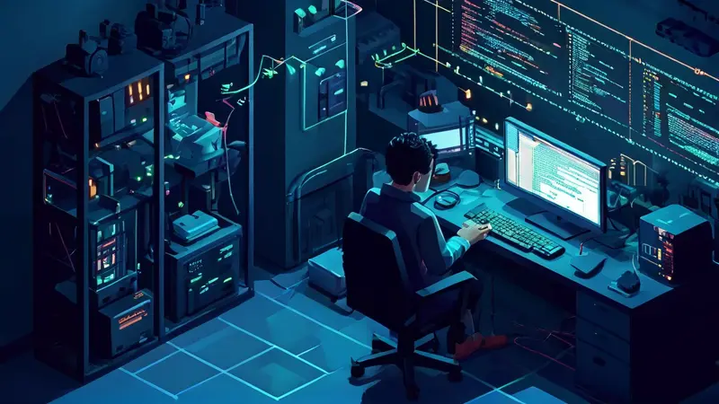 如何把开源的项目做成api | PingCode智库