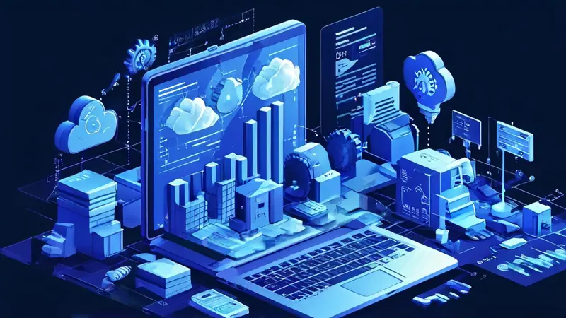 unity3d如何导入源码 | PingCode智库