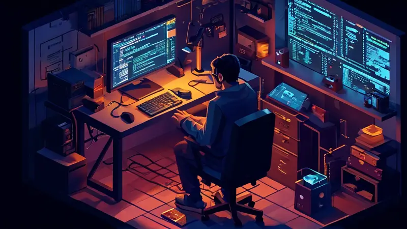 如何设计web api | PingCode智库