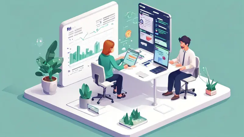 PB源码如何配置连接数据库 | PingCode智库