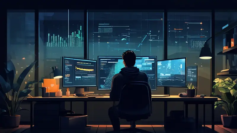 如何用vb保存到数据库 | PingCode智库