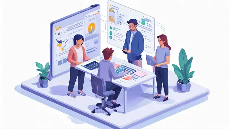 html如何引用外部文件js | PingCode智库