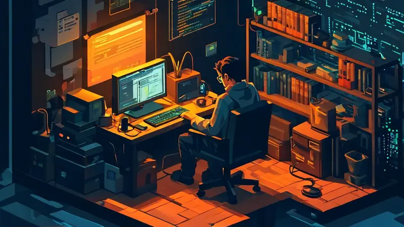 如何配置jdk加入jar包 | PingCode智库