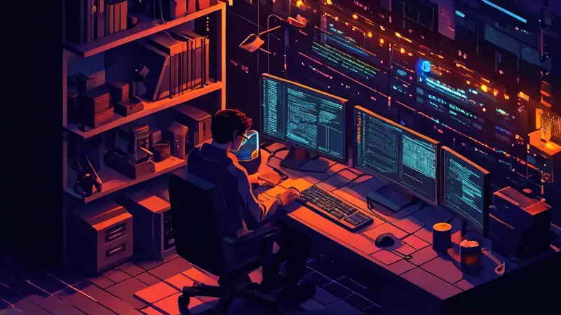 电脑如何组raid1 | PingCode智库